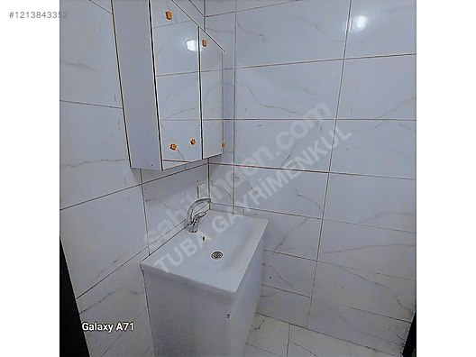Akse mah 2+1 kullanışlı daire - Satılık Daire İlanları sahibinden.com ...