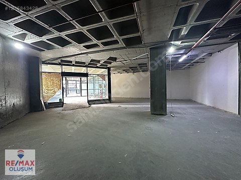 Kiralık HSBC Bank'ın olduğu Plazada 300 m2 Depo & İşyeri sahibinden ...