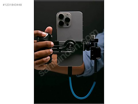 sandmarc creator grip sahibinden.comda - 1231843448