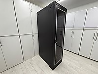 Sunucu Server Donanımları sahibinden.com'da