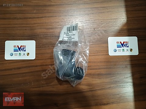 Otomobil & Arazi Aracı / Elektrik / AUDI A5 2013 2017 YAĞ POMPA SÜZGECİ ...