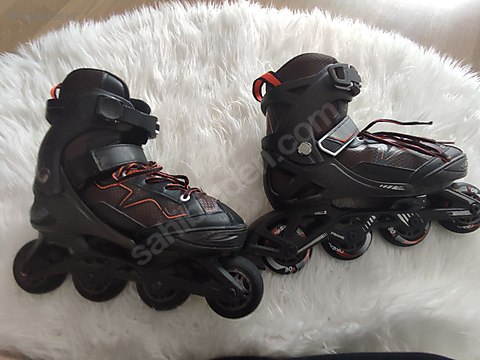 Decathlon paten sahibinden.comda - 1224843619