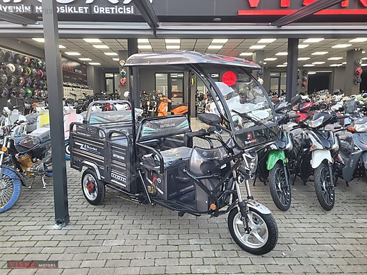 Bursa Yıldırım VİŞNE MOTORS BURSA Vasıta ilanları sahibinden.com’da!