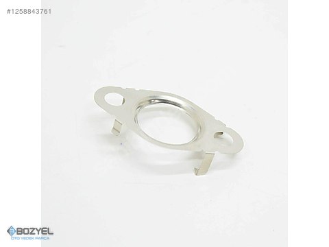 Otomobil & Arazi Aracı / Egzoz / Bmw Egzoz Egr Contası F10-F20-F30 OEM ...