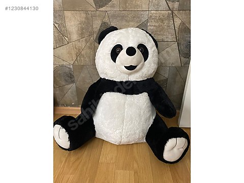 panda yeni gibi sahibinden.comda - 1230844130