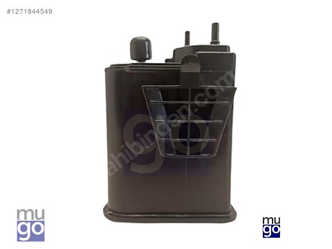 Otomobil & Arazi Aracı / Motor / TALİANT -SANDERO -JOGGER KANİSTER 1.0 ...