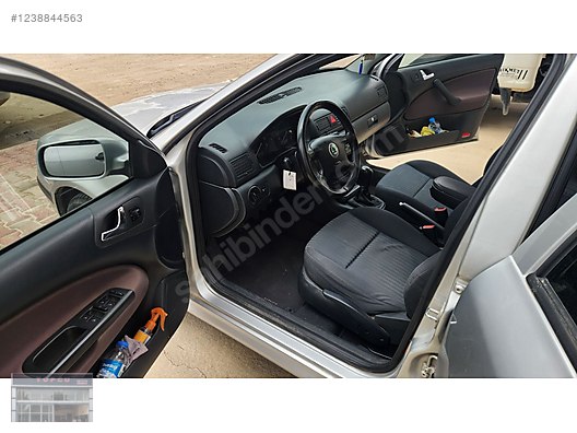 Skoda / Octavia / 1.6 / Elegance / SKODA OCTAVİA-SIRALI LPG-KLİMA ...