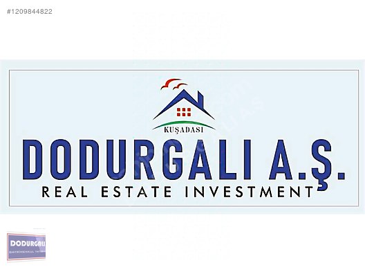 ACIPAYAM DODURGA SATILIK MÜSTAKİL EV [720M2] - Satılık Müstakil Ev ...