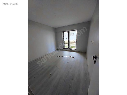 ÖVEÇLER 1324.CAD SIFIR BİNA ASANSÖRLÜ, BAHÇE ÇIKIŞLI - Kiralık Daire ...