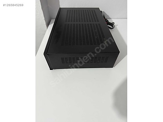 Pioneer Entegre Amfi - Pioner amfi SA-970 - 1265845269