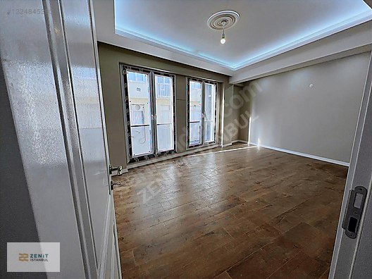 ZENİT İSTANBUL'DAN FATİH'DE 2+1 SATILIK DAİRE - Satılık Daire İlanları sahibinden.com'da ...