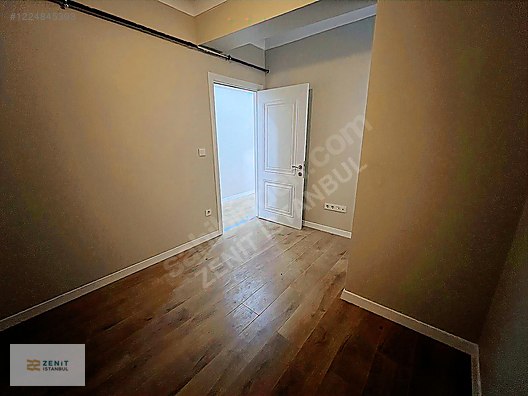 ZENİT İSTANBUL'DAN FATİH'DE 2+1 SATILIK DAİRE - Satılık Daire İlanları sahibinden.com'da ...