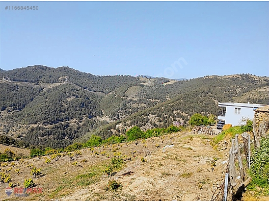 ÇAMTEPE MAHALLESİNDE YATIRIMLIK FIRSAT ARAZİ - Satılık Arsa İlanları ...