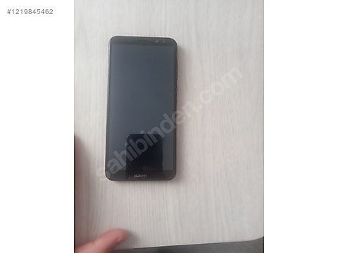 Huawei / Mate 10 Lite / huvai mate10 lite sahibinden.comda - 1219845462