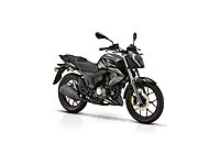 RKS RK125-S Motosiklet Fiyatları, İkinci El ve Sıfır Motor İlanları ...