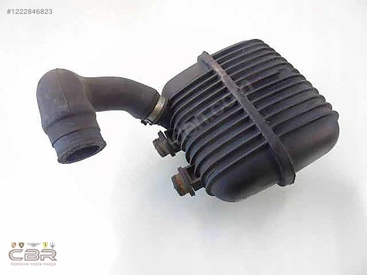 Otomobil & Arazi Aracı / Isıtma & Havalandırma & Klima / AUDİ A5 A6 A7 ...