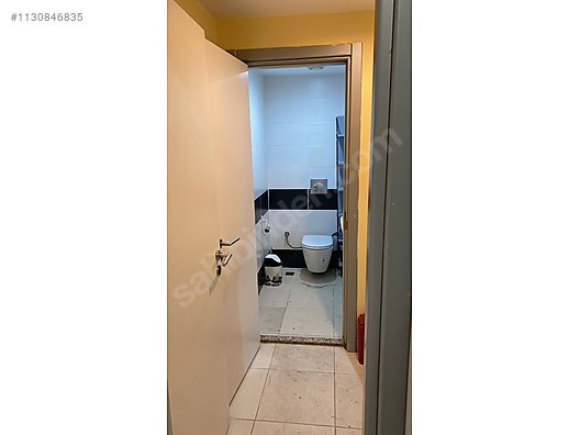 ESENYURT'TA SAHİBİNDEN HANPLUS'DA KİRALIK OFİS&BÜRO - Kiralık Büro ...