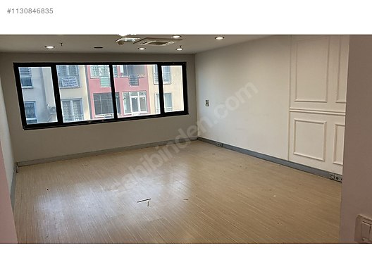ESENYURT'TA SAHİBİNDEN HANPLUS'DA KİRALIK OFİS&BÜRO - Kiralık Büro ...