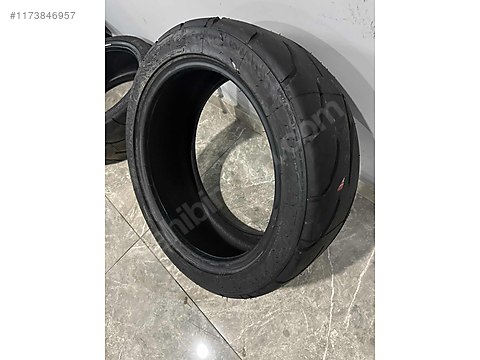 NANKANG AR1 sahibinden.comda - 1173846957