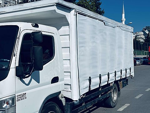 ÖZEL YAPIM** ÜST KAYAR* YAN KAYAR BİRAN DA KASA - Türkiye'nin ücretsiz ...