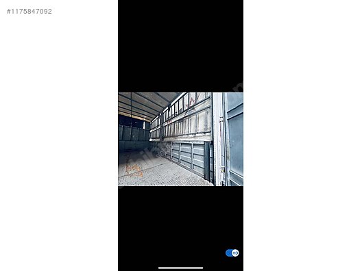 ÖZEL YAPIM** ÜST KAYAR* YAN KAYAR BİRAN DA KASA - Türkiye'nin ücretsiz ...