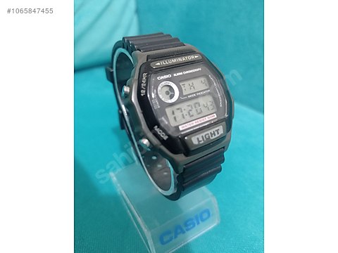Casio / Casıo W- 88H sahibinden.comda - 1065847455