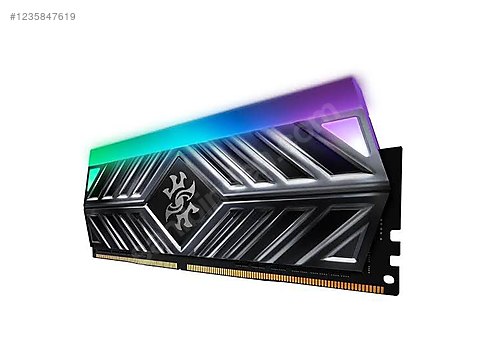 8x4 32 gb 3600 hz kit ram - RAM Bellek ve Tüm Masaüstü Bilgisayar ...