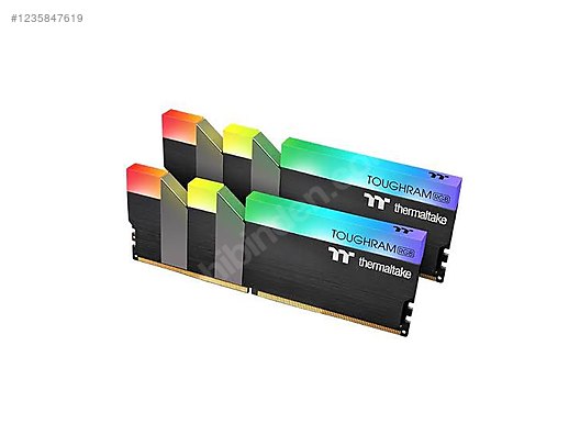 8x4 32 gb 3600 hz kit ram - RAM Bellek ve Tüm Masaüstü Bilgisayar ...