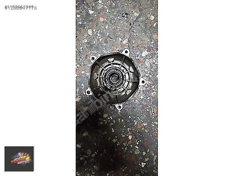 Jant / vespa gts ön teker porya dişli kople sahibinden.comda - 1232847778