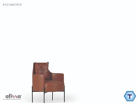 PARMA TEKLİ BERJER BEKLEME KOLTUĞU - Bekleme Koltuğu İlanları Uygun Fiyatlarıyla sahibinden.com ...