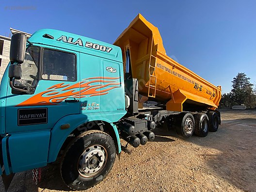 Askam AS 32 32.300 LN Model 950.000 TL Sahibinden satılık Sıfır ...