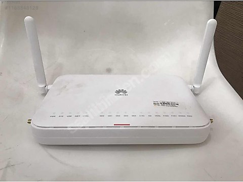 HUAWEİ AR617 LTE 4G Modem - Mobil Modem ilanları uygun fiyatlarıyla ...