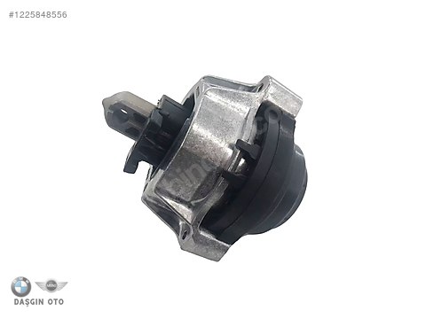 Otomobil & Arazi Aracı / Motor / 22116883513 BMW G30 G31 B47 MOTOR ...