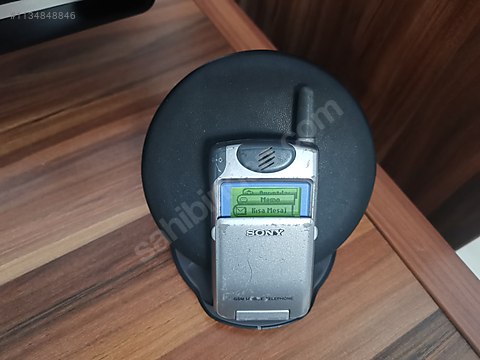 Sony Ericsson / Z5 / Sony cmd z5... sahibinden.comda - 1134848846