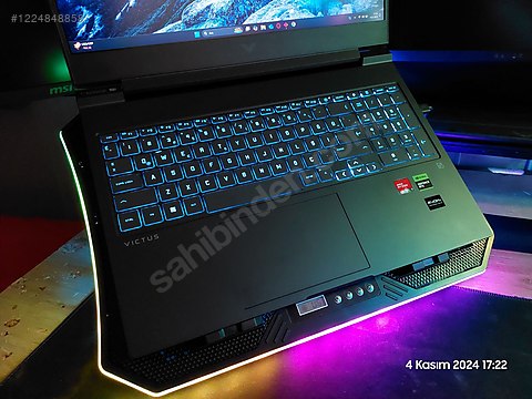 RTX 4070 2K 240HZ R7- 125CC MOTOR TAKAS - İlan ve alışverişte ilk adres ...