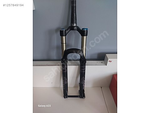 Fox Talas 150 TR'De Nadir sahibinden.comda - 1257849194