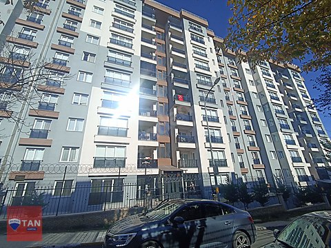 SEMRA HANIM KONUTLARINDA SATILIK 2+1 DAİRE.. - Satılık Daire İlanları ...