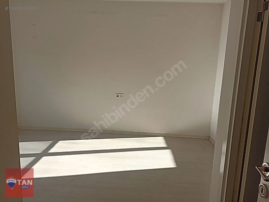 SEMRA HANIM KONUTLARINDA SATILIK 2+1 DAİRE.. - Satılık Daire İlanları ...