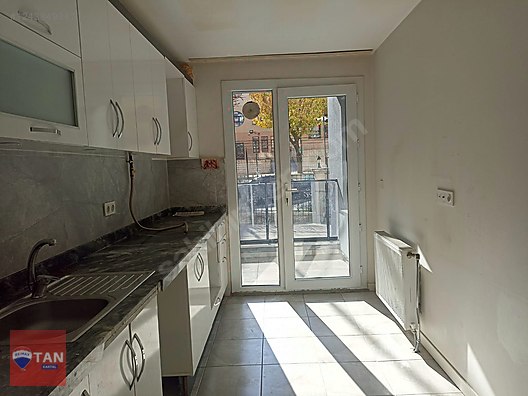 SEMRA HANIM KONUTLARINDA SATILIK 2+1 DAİRE.. - Satılık Daire İlanları ...