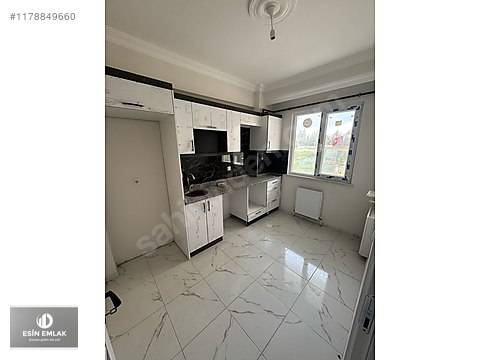 Akse Mah Balkonlu Geniş M2'li Lüx 2+1 Ferah Dubleks SatılıkDaire ...