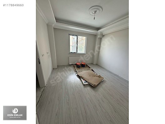 Akse Mah Balkonlu Geniş M2'li Lüx 2+1 Ferah Dubleks SatılıkDaire ...