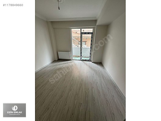 Akse Mah Balkonlu Geniş M2'li Lüx 2+1 Ferah Dubleks SatılıkDaire ...