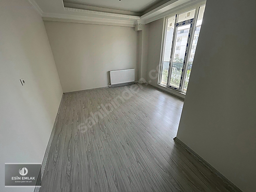 Akse Mah Balkonlu Geniş M2'li Lüx 2+1 Ferah Dubleks SatılıkDaire ...