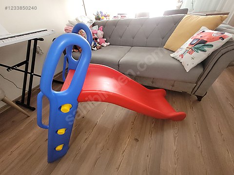 KAYDIRAK ÇOCUK sahibinden.comda - 1233850240