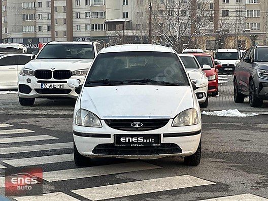 Kayseri Melikgazi Enes Oto Kayseri Vasıta ilanları sahibinden.com’da!