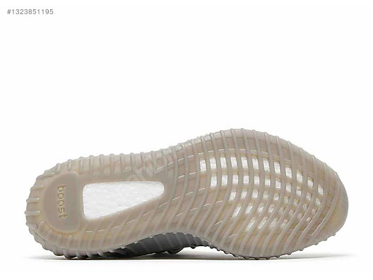 Adidas Yeezy Boost 350 V2 Beluga Reflective - Erkek Spor Ayakkabı ...