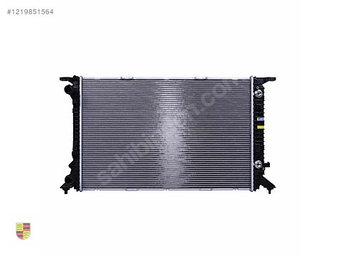 Otomobil & Arazi Aracı / Isıtma & Havalandırma & Klima / PORSCHE MACAN ...