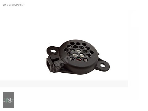 Otomobil & Arazi Aracı / Elektrik / RANGE ROVER SPORT PARK SENSÖR ...
