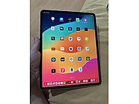 Apple iPad Fiyatları & Modelleri sahibinden.com'da