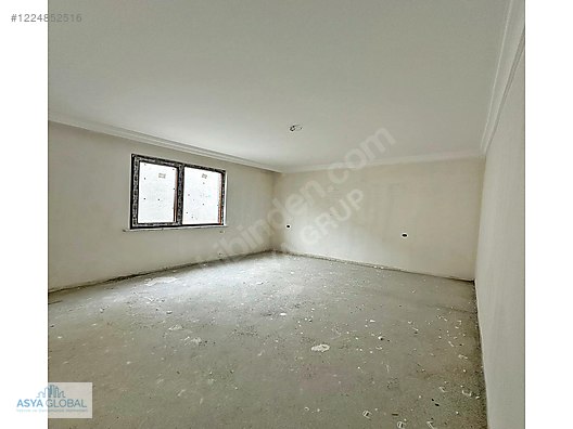 ASYA GLOBAL'DEN BU FİYATA BU MU DEDİRTECEK FIRSAT DAİRE!! - Satılık ...